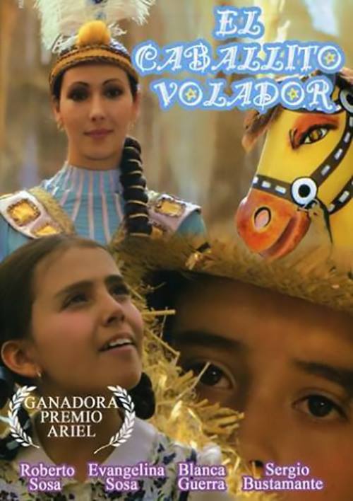 Procine, SOLO PARA NIÑOS